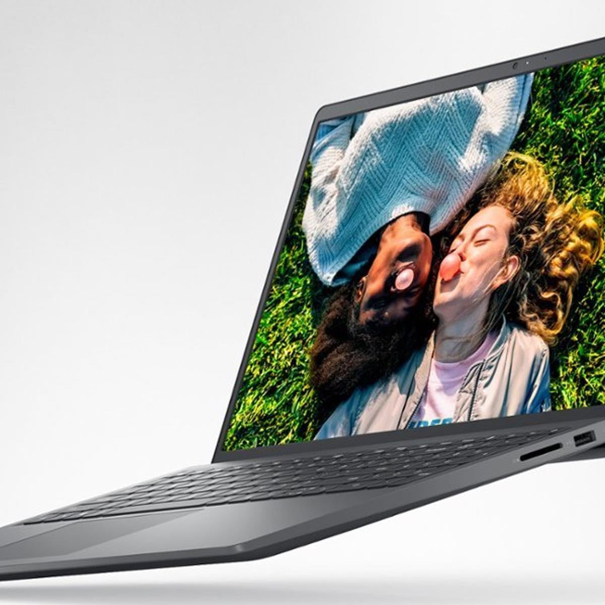 Dell Laptop Images High Resolution