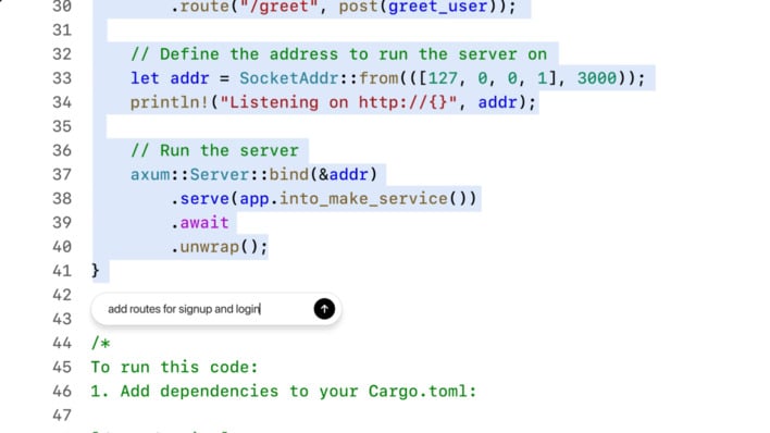 OpenAI's Canvas Tech May Transform How ChaptGPT Users Write And Create ... OpenAI's Canvas Tech May Transform How ChaptGPT Users Write And Create ...