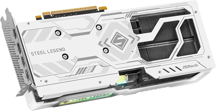 Surprise! Intel Arc B580 Battlemage Graphics Card Lands On Amazon Ahead ...