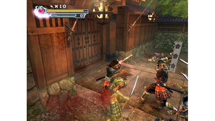 Capcom Commits To Bringing Back More Dormant Game Franchises After Okami Sequel Reveal | HotHardware