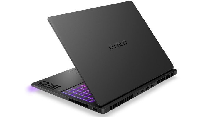 HP、CES 2025 で新しい OMEN ゲーム機やモニターなどを発表 - Gamingdeputy Japan