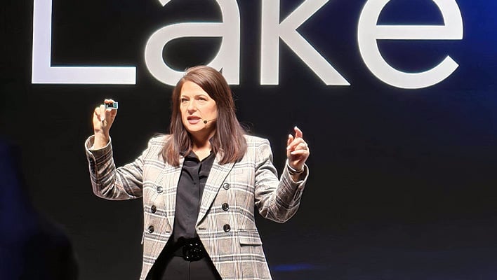 Intel's Panther Lake And Wildcat Lake Specs May Have Leaked | HotHardware