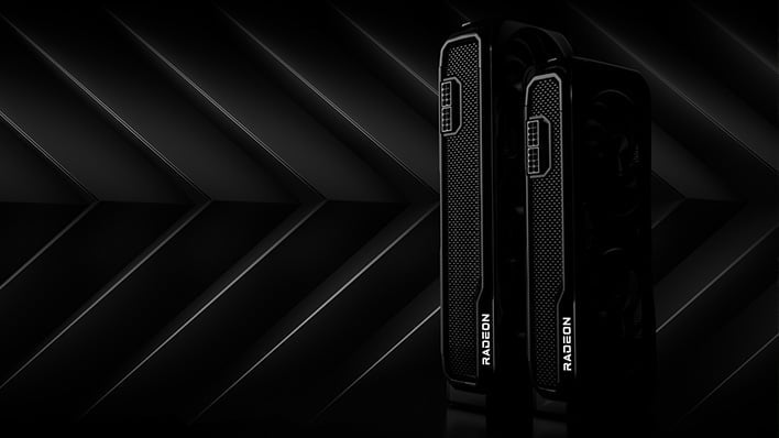 AMD Confirms Radeon RX 9000 GPUs Are UEFI-Only: What You Need To Know | HotHardware