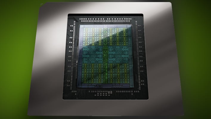 NVIDIA's GeForce RTX 5060 Ti, 5060 And 5050 Mainstream GPU Specs Leak ...
