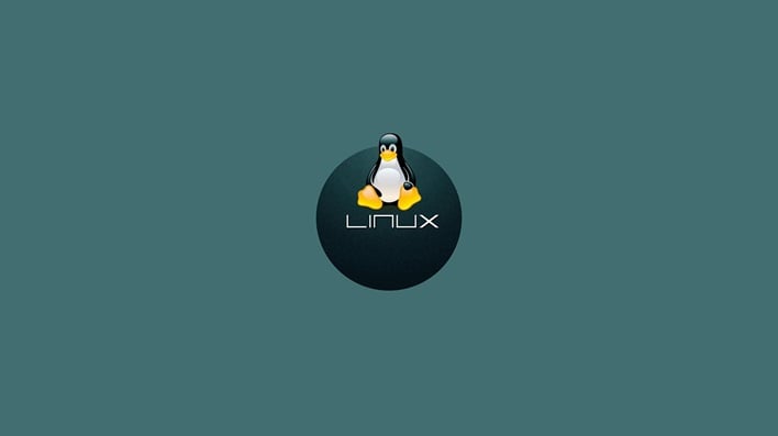 Linux Has A Blind Spot That Exposes Users To A Nasty Security Flaw ... Linux Has A Blind Spot That Exposes Users To A Nasty Security Flaw ...