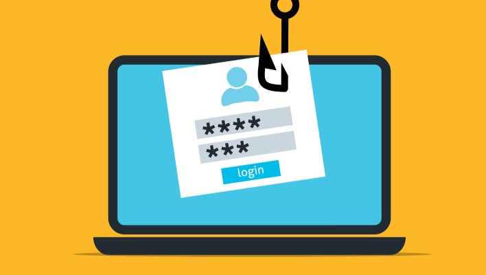 3AM Ransomware Gang Hacks Networks With Spoofed IT Calls And Email ...