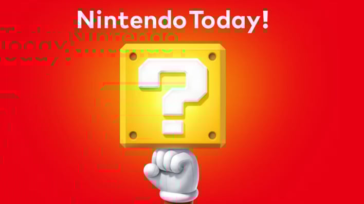 Nintendo Plugs Switch 2 Leaks With A Surprising New Restriction For ...