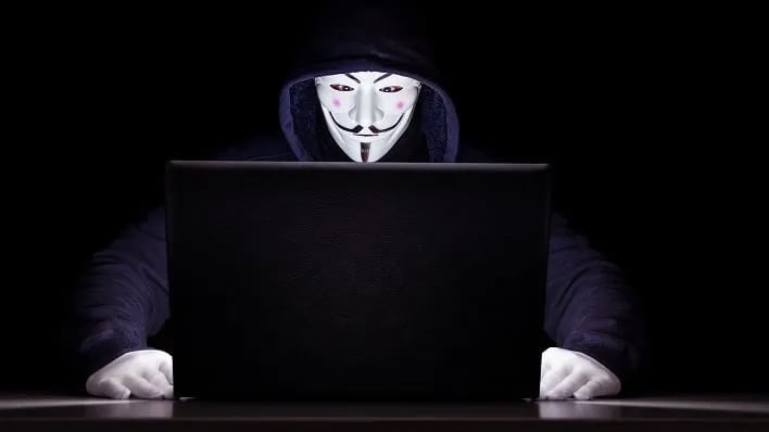 ASUS Routers Hit By Stealthy Backdoor Botnet Attack That Evades ... ASUS Routers Hit By Stealthy Backdoor Botnet Attack That Evades ...