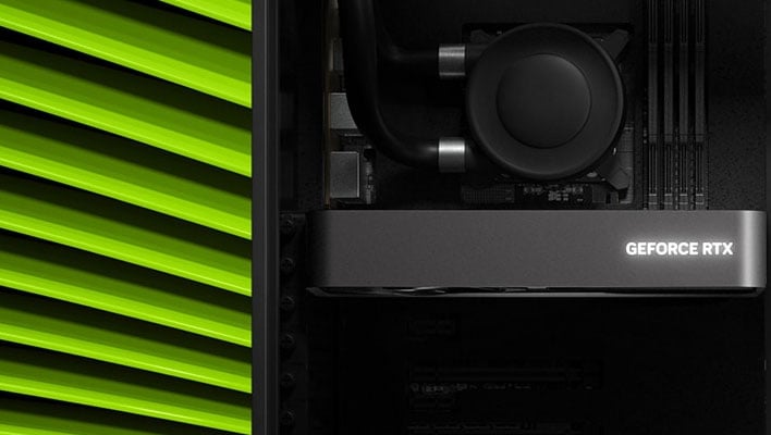 Cosa significa lo slang "Gyatt" su TikTok? - Gamingdeputy Italy