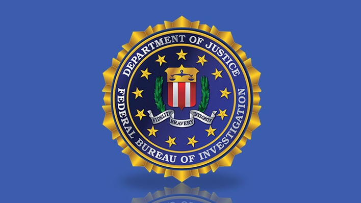 FBI Security Warning: Play Ransomware Hits 900 Organizations, Some ...