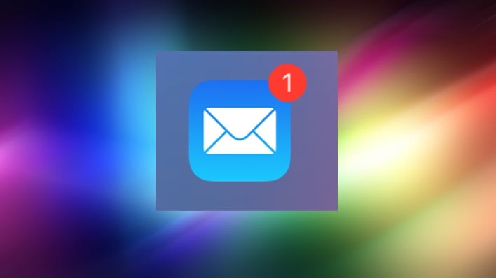 Is Your Apple Mail Broken On iOS 18.5? Here’s A Quick Fix | HotHardware