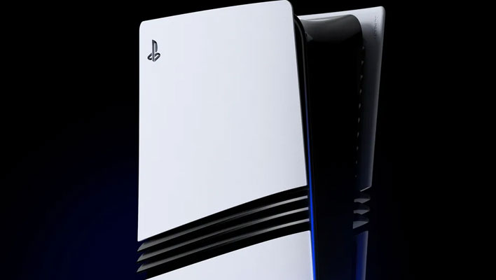 PlayStation DualSense Edge Wireless Controller Hits All-Time Low And ...