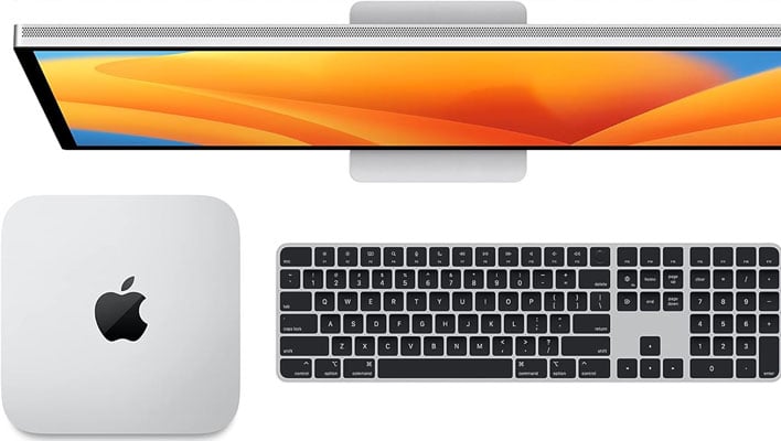 Is Your M2 Mac Mini Not Turning On? How To Get It Fixed By Apple For ...