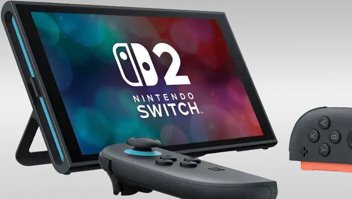 Switch 2 Restock: How To Check If Your Local Best Buy Is Participating ...