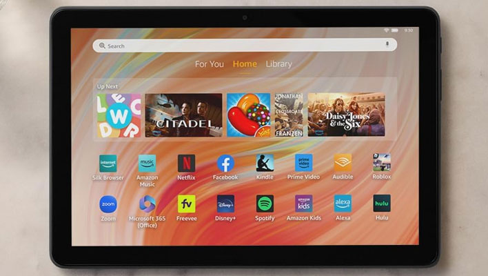 Dynamite July 4th Deals Save You 50% Or Higher On Tablets, iRobot ...