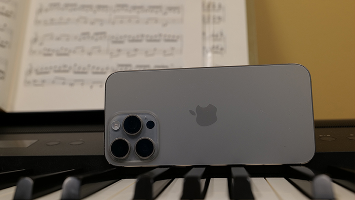 Apple's First Folding iPhone: When It May Arrive And What To Expect | HotHardware