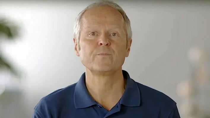 Ubisoft Boldly Claims Microtransactions Make Games More Fun, You Agree ...