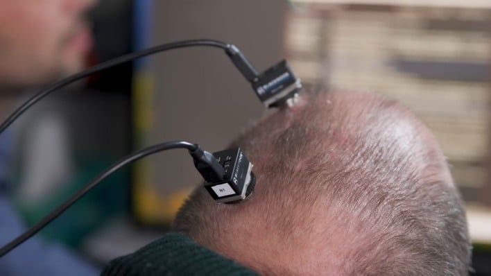 Researchers Develop Brain-Computer Interface That Turns Inner Thoughts ...