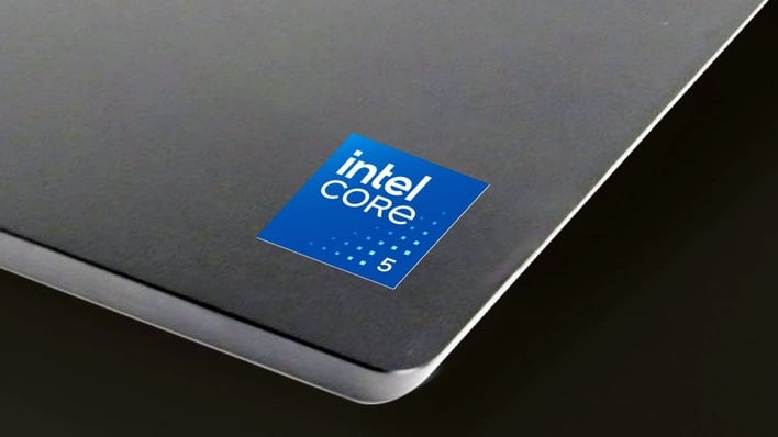 Intel's Bartlett Lake-S Steppings Reaffirm A 12 P-Core CPU But Will It ...