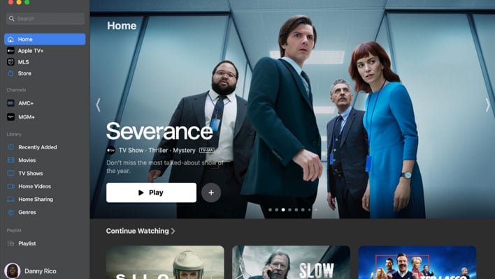 Apple TV+ Streaming Service Just Got A Big Price Hike, Is It Still Worth It? | HotHardware