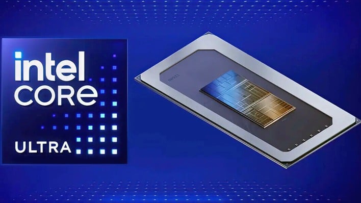 Intel Nova Lake Desktop CPU Shipping Doc Highlights A New Socket & Up ...