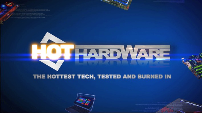Tired Of AI Slop? Support HotHardware With Google's New Preferred News ...