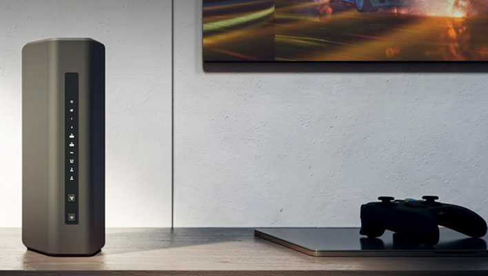 Top Wi-Fi 7 Router Deals: Save Up To 38% On TP-Link, Netgear & More ...