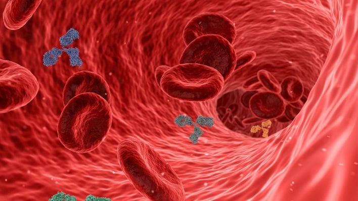 NASA-Backed Study Finds Space Travel Drastically Accelerates Aging In ...