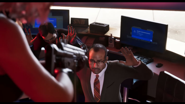 GTA 6 Sleuths Make Hilarious Discovery Revealing Potential In-Game ...