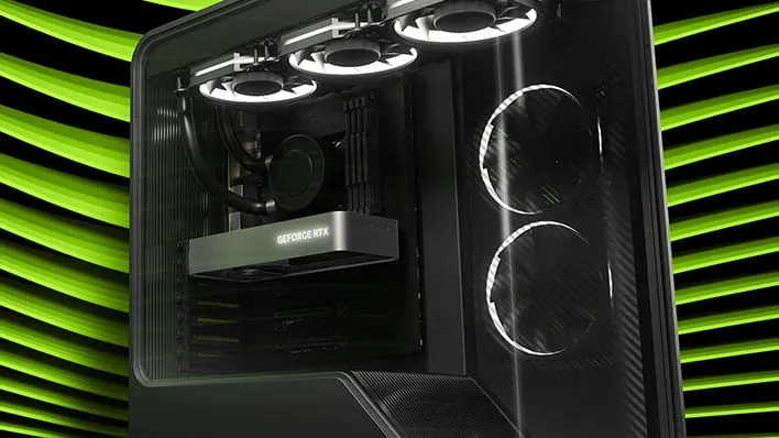 NVIDIA's GeForce RTX 50 Super GPU Refresh May Not Launch As Soon As ...