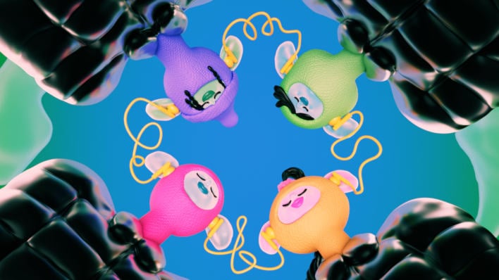 Spotify's Free Music Streaming Tier Gets A Major Upgrade, Is It Still Worth Paying? | HotHardware