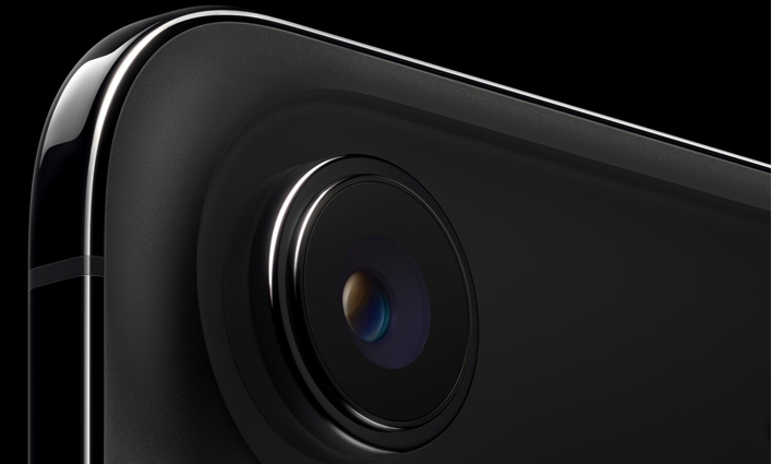An Apple iPhone 17 Camera Glitch Is Wrecking Photos, Fix Inbound ...