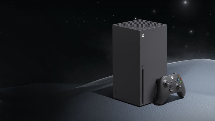 Xbox Prices Are Going Up Again But You Can Score Game Consoles For Less ...