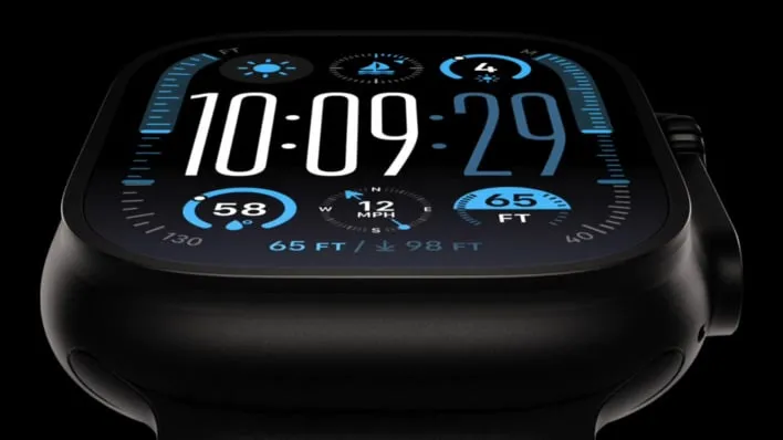 iPhone's Walled Garden For 3rd Party Smartwatches May End With iOS 26.1 ...