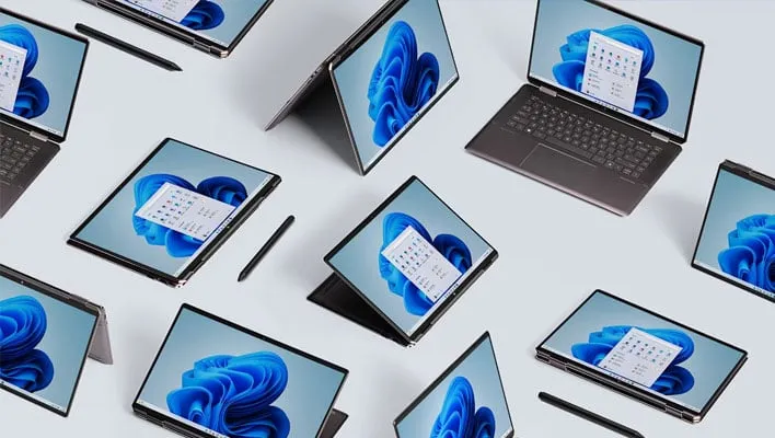 Microsoft Makes Last-Minute U-Turn For Windows 10 Extended Support ...