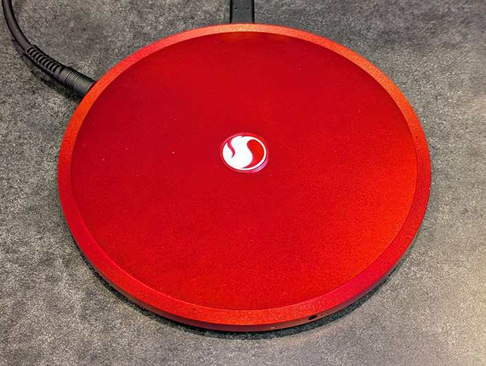 These Qualcomm Snapdragon X2 Elite Mini PCs Look Like Wafer Thin ...