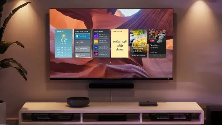 ITEMS TAGGED WITH VEGA OS | HotHardware