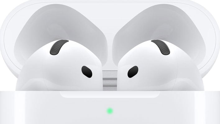 Top 10 Early October Prime Day Apple Deals: AirPods, iPads & More For Less | HotHardware