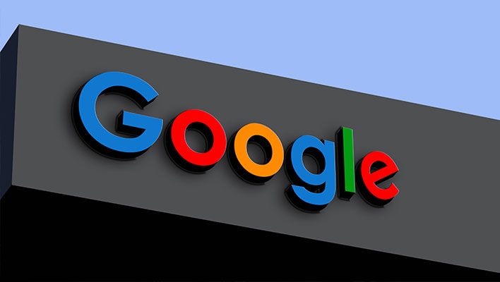 Google Is Building A Massive $15 Billion Gigawatt-Scale AI Data Center ...