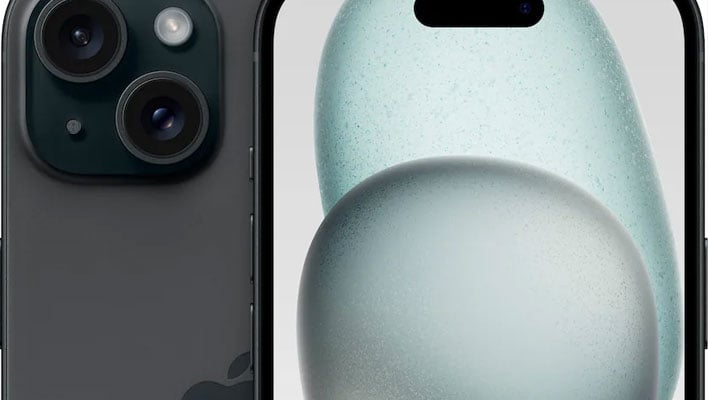 Apple iPhone 15 Is Under $500, Pixel 9 Is 32% Off & More Affordable ...