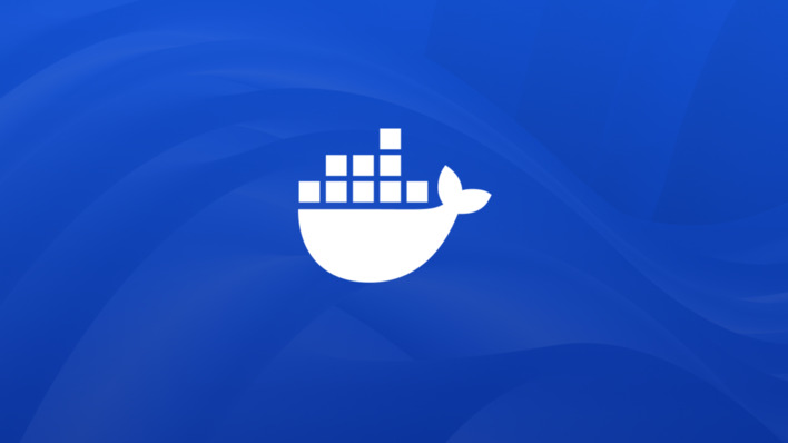 Alarming runC Flaws Enable Hackers To Exploit Docker Containers For ...