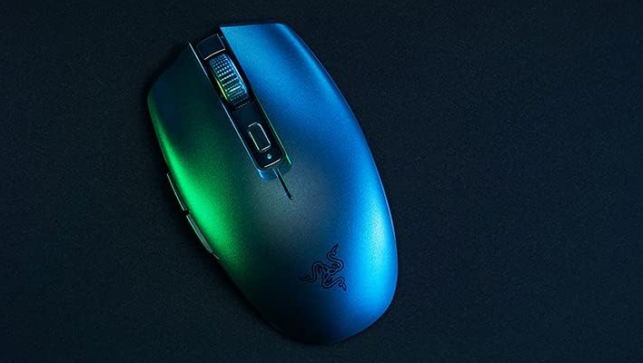 Razer Blade 14 OLED Hits All Time Low At $300 Off And More Black Friday ...