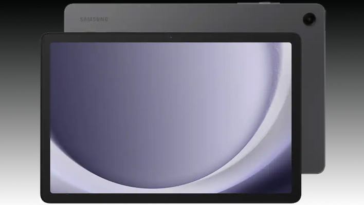 7 Best Buy Black Friday Deals: Huge Savings On Laptops, TVs & Other Top ...