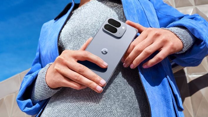Apple N1 Modem Battles Android Flagships in 5G Benchmark Brawl ...