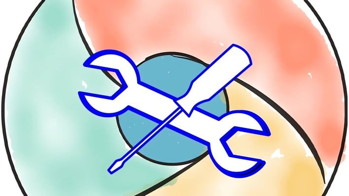 Google Issues Emergency Patch For Billions Of Chrome Users To Fix Actively Exploited 0-Day ...