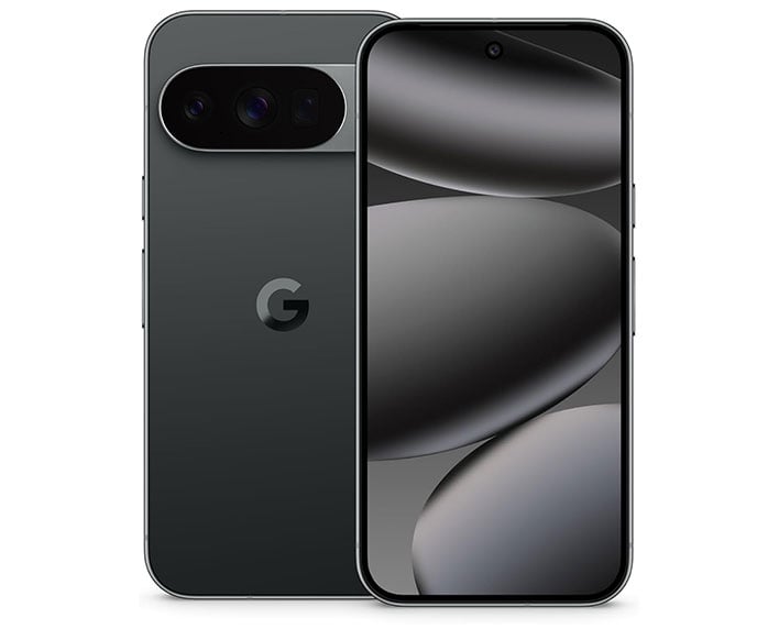 Google’s Great Pixel 10 Phones Are On Sale For Top Cyber Monday Deals ...