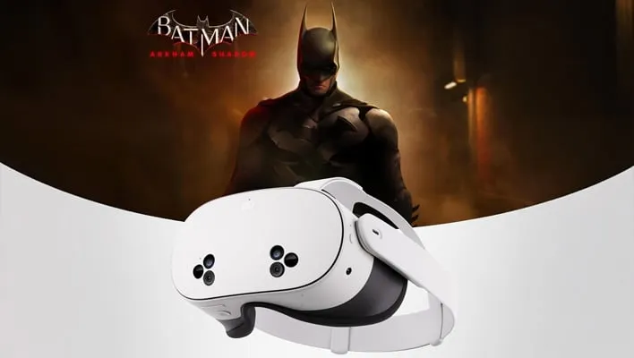 PS5 Is $100 Off And More Top Gaming Deals Still Available After ...