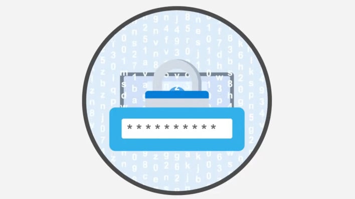 Microsoft's Hardware-Accelerated BitLocker Promises A Huge Performance ...