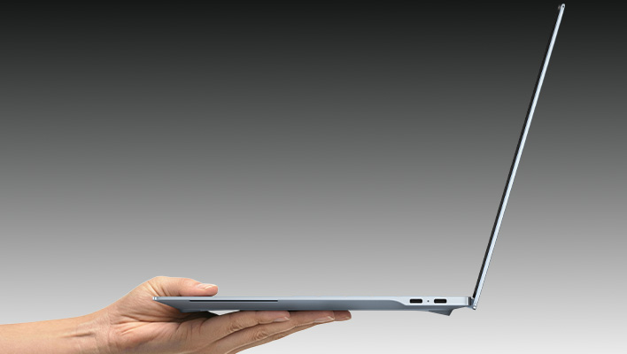 HP Unveils OmniBook Ultra 14 With Snapdragon X2 Elite And OLED To ...