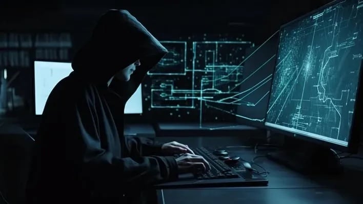 This Fake Windows BSOD Is Actually A Malware Trap | HotHardware